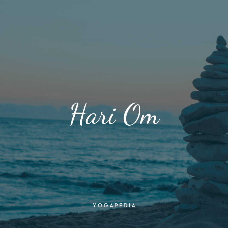 6 of the Most Common Yoga Mantras (and Why)